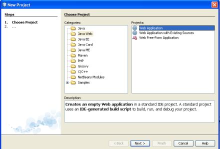 Http Request Headers Display in a JSP Page